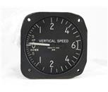 Parts For Planes - Your used avionics supplier